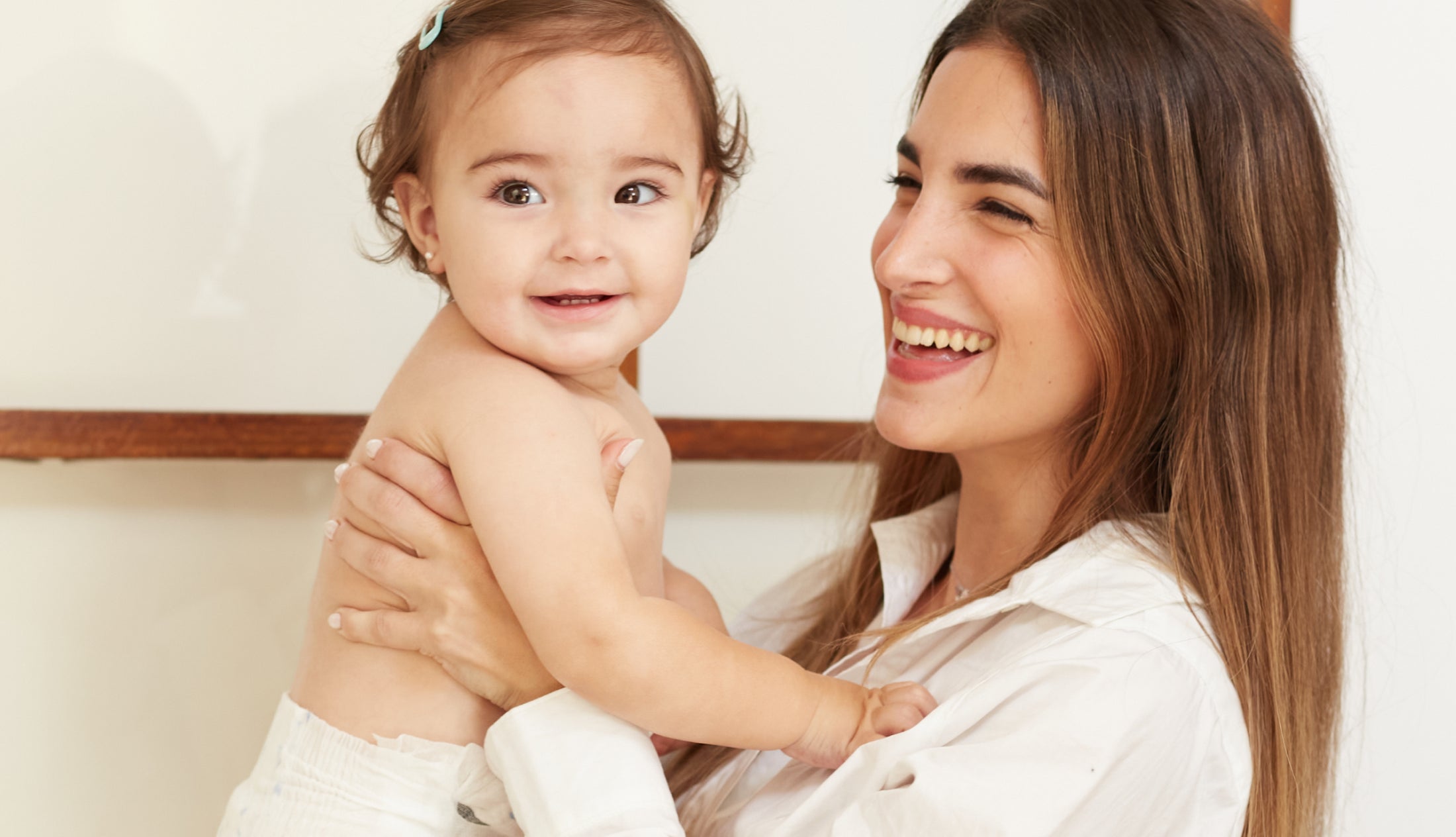 Kim & Kimmy - The baby brand that does its job. – Kim and Kimmy